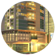 Electrical - Derm Group (T) Ltd