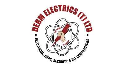 About Us - Derm Elevators