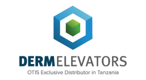 About Us - Derm Elevators