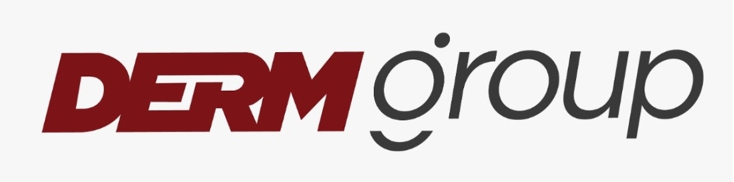 About Us - Derm Elevators