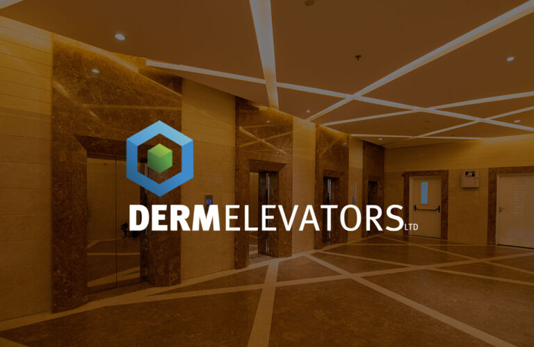 Derm Group – Group of Companies